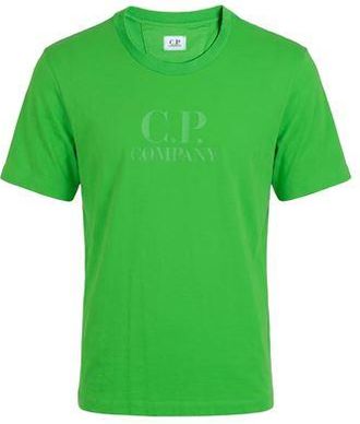 C.P. Company TOPS - T-shirts sur YOOX.COM