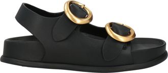 Studio Amelia SCHUHE - Sandalen auf YOOX.COM