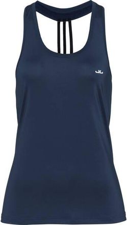 Jeff Green Damen Hemd Jane