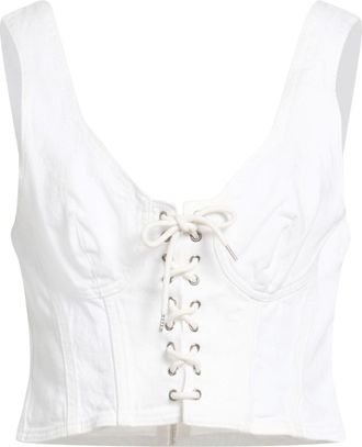 Mauro Grifoni TOPS - Tops auf YOOX.COM