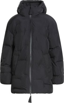 Ganni JACKEN & M&Auml;NTEL - Pufferjacken & Daunenjacken auf YOOX.COM