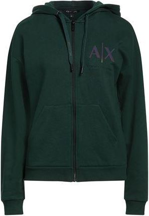 A|X Armani Exchange TOPS - Sweat-shirts sur YOOX.COM