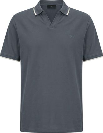 Liu Jo TOPS - Poloshirts auf YOOX.COM