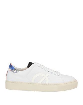 L&Oslash;CI CHAUSSURES - Sneakers sur YOOX.COM