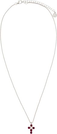 Morellato SCHMUCK und UHREN - Halsketten auf YOOX.COM