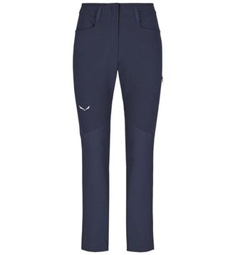 Salewa Agner DST W - Softshellhose - Damen