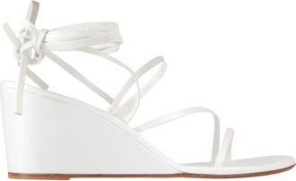 Ancient Greek Sandals SCHUHE - Sandalen auf YOOX.COM