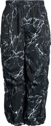 Beams HOSEN & R&Ouml;CKE - Hosen auf YOOX.COM