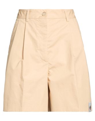 Bally HOSEN & R&Ouml;CKE - Shorts & Bermudashorts auf YOOX.COM
