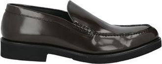 Marechiaro 1962 CHAUSSURES - Mocassins sur YOOX.COM