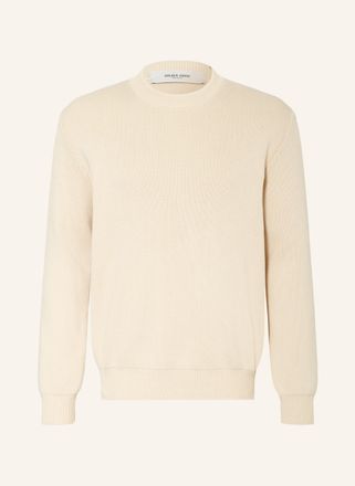 Golden Goose Pullover beige