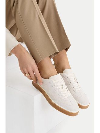 Gino Rossi Sneakers EO-GRW03 Beige