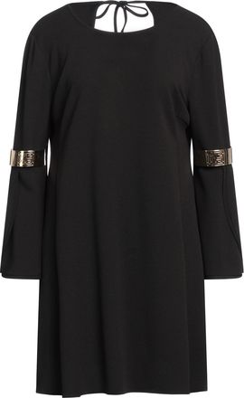 Gil Santucci KLEIDER - Mini-Kleider auf YOOX.COM