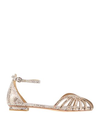 Alma En Pena SCHUHE - Sandalen auf YOOX.COM