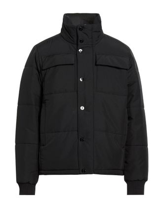 G-Star JACKEN & M&Auml;NTEL - Pufferjacken & Daunenjacken auf YOOX.COM