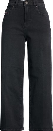 Diesel HOSEN & R&Ouml;CKE - Jeanshosen auf YOOX.COM