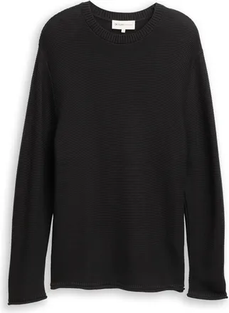 Tom Tailor Pullover