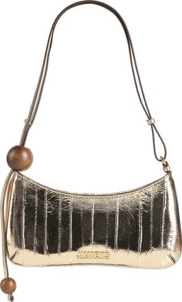 Jacquemus TASCHEN - Schultertaschen auf YOOX.COM