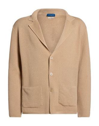 Daniele Fiesoli Ensembles et coordonn&eacute;s - Blazers sur YOOX.COM