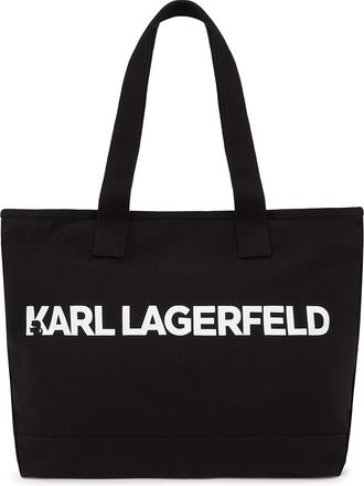 Karl Lagerfeld Shopper