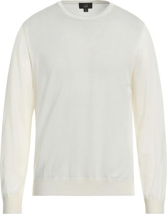 Dunhill STRICKWAREN - Pullover auf YOOX.COM
