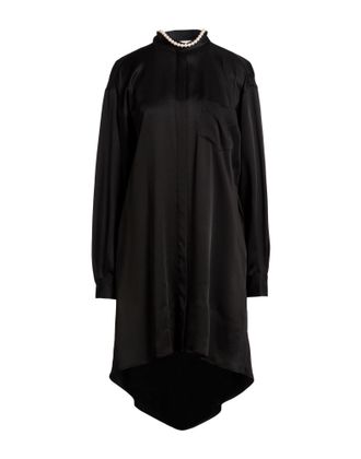 Moschino KLEIDER - Midi-Kleider auf YOOX.COM