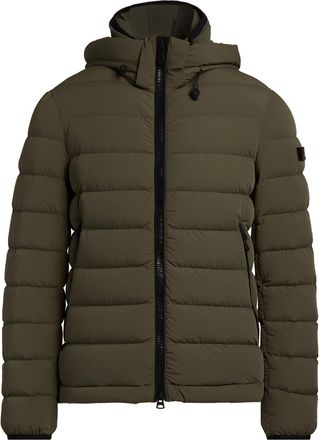 Peuterey JACKEN & M&Auml;NTEL - Pufferjacken & Daunenjacken auf YOOX.COM
