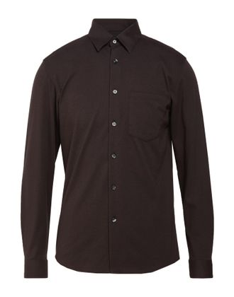 Theory TOPS - Hemden auf YOOX.COM