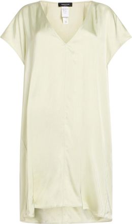 Fabiana Filippi KLEIDER - Mini-Kleider auf YOOX.COM