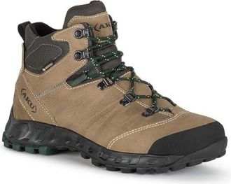 Aku Coldai NBK Goretex Hiking Boots EU 38