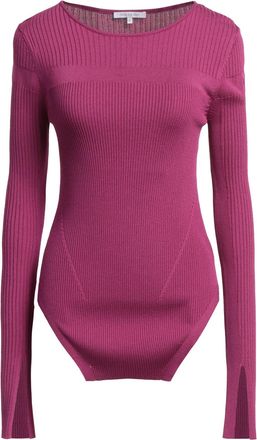 Patrizia Pepe STRICKWAREN - Pullover auf YOOX.COM