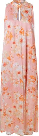Ana Alcazar Kleid