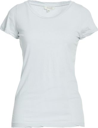 Crossley TOPS - T-shirts auf YOOX.COM