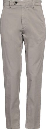 Be Able HOSEN & RÖCKE - Hosen auf YOOX.COM