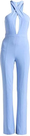 Patrizia Pepe OVERALLS - Jumpsuits auf YOOX.COM
