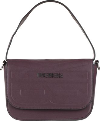 Dirk Bikkembergs TASCHEN - Handtaschen auf YOOX.COM