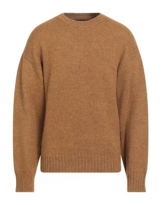 Dsquared2 STRICKWAREN - Pullover auf YOOX.COM