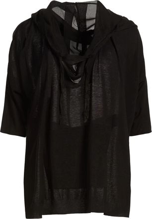 Masnada STRICKWAREN - Pullover auf YOOX.COM