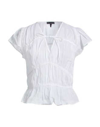 Rag & Bone TOPS - Tops auf YOOX.COM