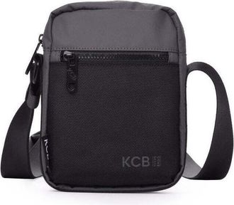 KCB KCB3354