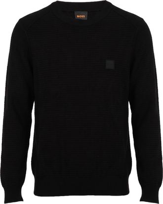 BOSS STRICKWAREN - Pullover auf YOOX.COM