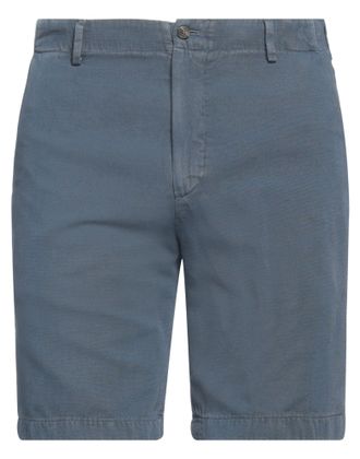 Boglioli HOSEN & R&Ouml;CKE - Shorts & Bermudashorts auf YOOX.COM
