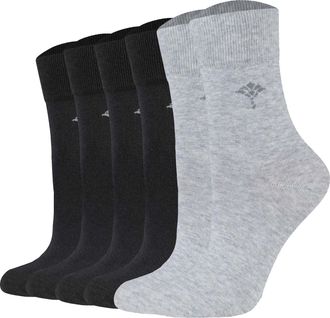 Joop Socken
