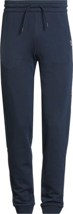 Emporio Armani HOSEN & RÖCKE - Hosen auf YOOX.COM