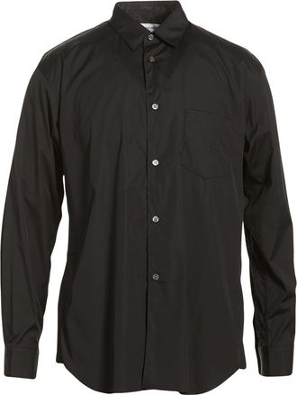 Comme Des Gar&ccedil;ons TOPS - Hemden auf YOOX.COM