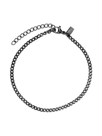 Heideman Armband Theo