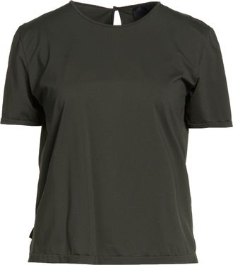 Roberto Ricci Design TOPS - T-shirts auf YOOX.COM