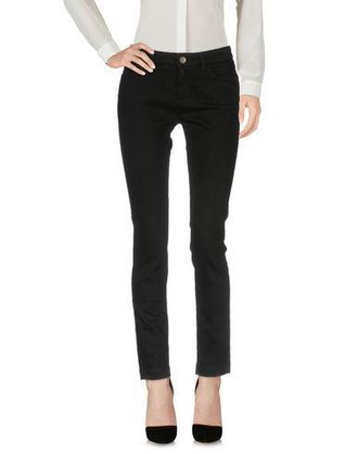 Dolce & Gabbana BAS - Pantalons sur YOOX.COM