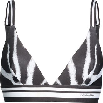 Dolce & Gabbana TOPS - Tops auf YOOX.COM