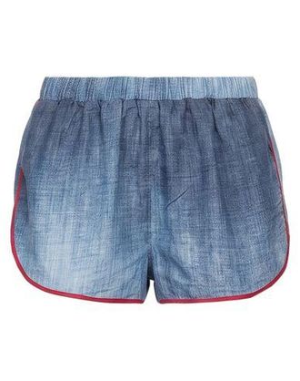 Fendi BAS - Shorts et bermudas sur YOOX.COM